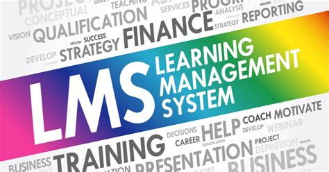 Importance Of A Safety Lms System