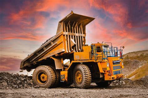 Welcome To The Website Of The Haul Trucks Ca Company Haul Trucks Ca