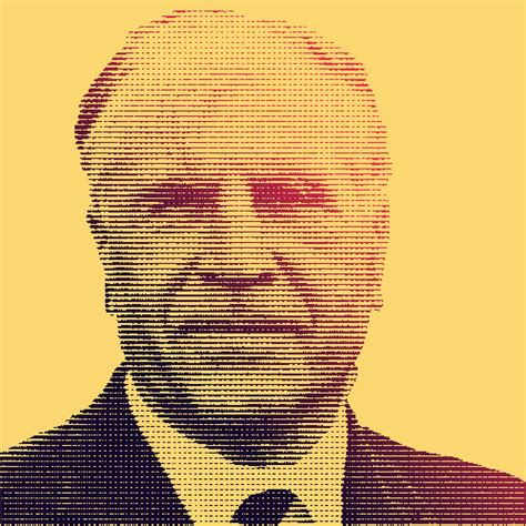 Andrey Kolmogorov Mathematician Extraordinaire History Of Data Science