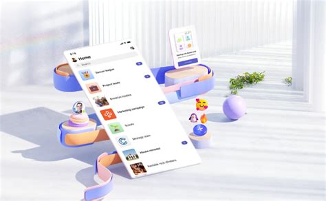 create a community in microsoft teams microsoft community hub