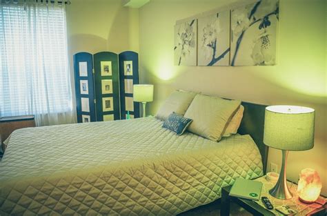 Philips Hue Makes Home Lighting Exciting