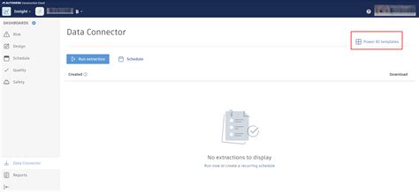 使用 Data Connector For Acc 时显示“键未与表中的任何行匹配”错误消息
