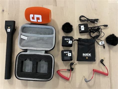 Digital Asset Management System Examples All Types And Software