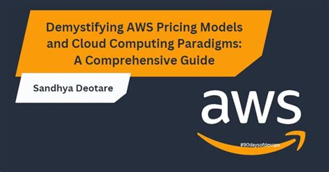 starting the 7daysofaws challenge today sandhya deotare posted on