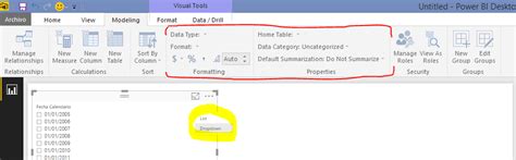 Solved Re Date Slicer Filter Doesnt Work With Dates Fro Microsoft Fabric Community