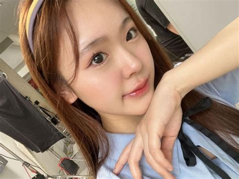 ㅍㄹ June Wanwimol Girls In Love Gmm Girl Icons