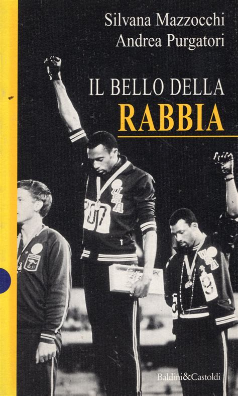 Il Bello Della Rabbia Clexidra Libri Rari E Fuori Commercio