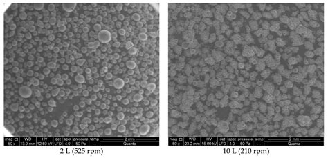 Scale Up And Economic Assessment Of Biofunctional Particles Synthesis For Bilirubin Removal