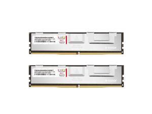System Specific DDR Memory Kits NeweggBusiness NeweggBusiness