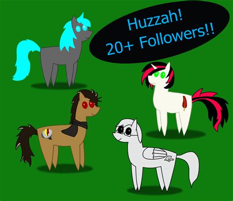 An Attempt At The Bbbff Style And A Comic Visual Fan Art Mlp Forums