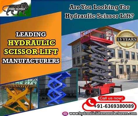 Hydraulic Dock Leveler Automatic Dock Leveler Warehouse Dock Lift Loading Dock Leveler