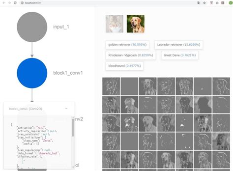 Quiverengineで「importerror Cannot Import Name Imsave From Scipymisc」の対応 知的好奇心