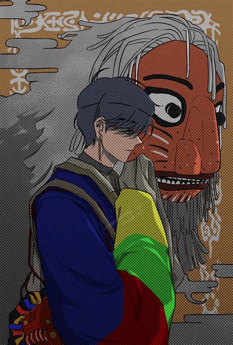 지수 Js Love 2 Twitter