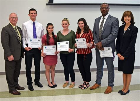 What Is Boces In Ny At Maria Cardenas Blog