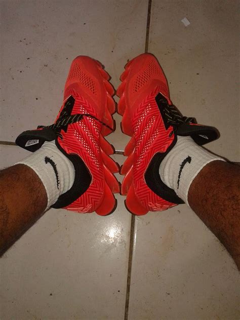 Brick De Camisas De Times De Porto Alegre E Regiao Quero Otro Spling Ou Shox