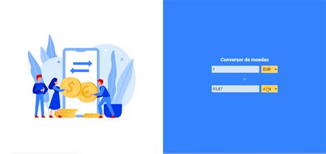 GitHub Saraiovieira Currency Converter Currency Converter Built With React Js