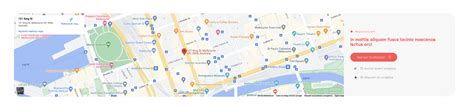Border Radius Map Betheme Support Forum