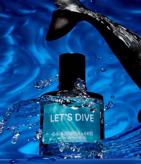 How Algae Cooking Club Redefines The Future Of Food With Its Algae