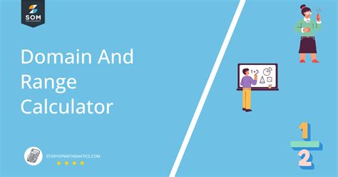 Domain And Range Calculator Online Solver With Free Steps