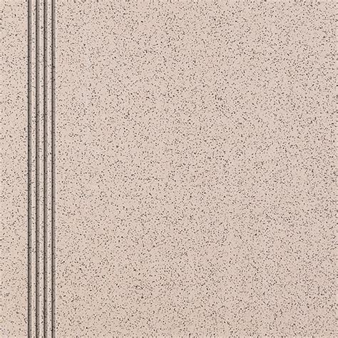 ESTIMA STANDARD керамическая плитка в Санкт-Петербурге