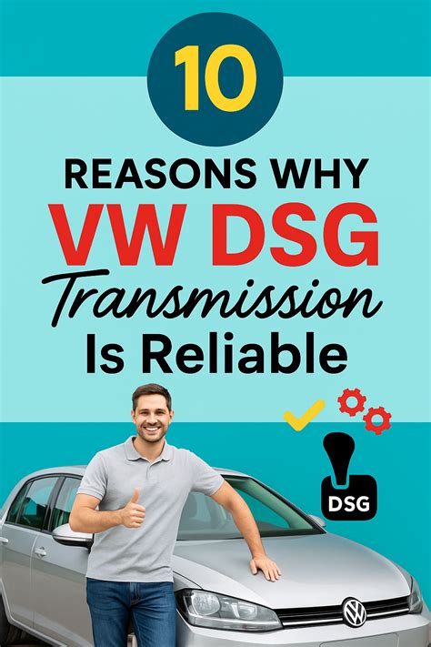 volkswagen unlock button not working [reasons and fixes] volkswagenbuddy