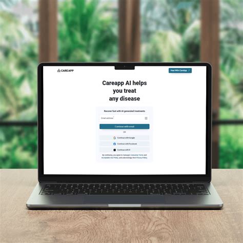 Varicocele Healing Ltd On Linkedin Varicocele