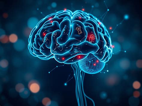 Reskilling The Prefrontal Cortex A Neuroscience Based Approach To Leadership And Curiosity In