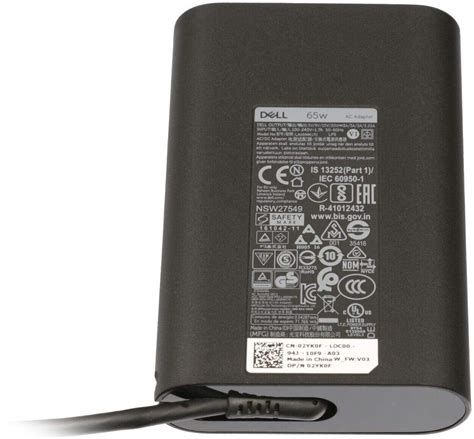 Dell 2YK0F ab 35,03 € | Preisvergleich bei idealo.de
