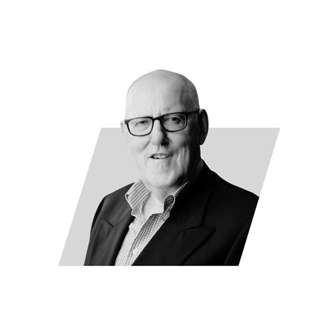 Denzil Griffiths