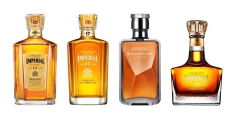 양주에 대한 기본적인 개념과 종류 위스키 브랜디 진 보드카 럼 대낄라 네이버 블로그