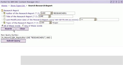 Researcher Adds Comments For Review Complete Document Management Using Websphere Portal V502