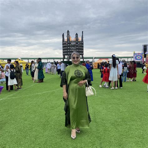 Боловсролын яам ТӨРИЙН САНГИЙН САНХҮҮЖИЛТЭЭР СУРАЛЦАЖ ТӨГССӨН ХҮМҮҮС