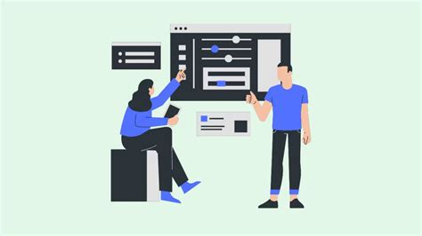 How Long Would It Take To Learn Data Science