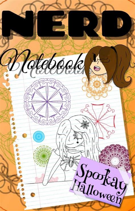 How Well Do You Know The Nerd Dork Diaries Amino