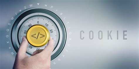 Hunting Nonce Based Csp Bypasses With Dynamic Analysis Portswigger