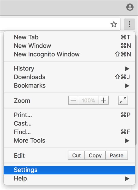 How To Enable Cookies On Google Chrome Gsegifts How To Enable Cookies On Google Chrome Gsegifts