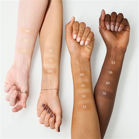 Buy Essence Natural Matte Mousse Foundation Online