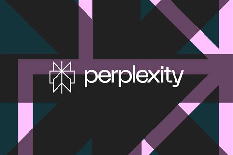 Perplexitys Ai Voice Assistant Is Now Available On Ios Metavives