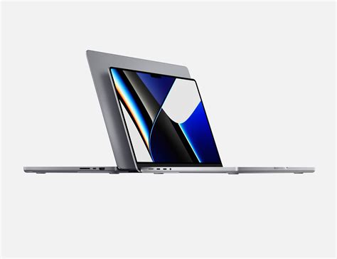 Macbook Pro Inch Mk Price In Pakistan Appleshop Com Pk