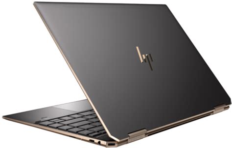 Hp Elitebook X G Vs Hp Spectre X Which Should You Buy Windows Central