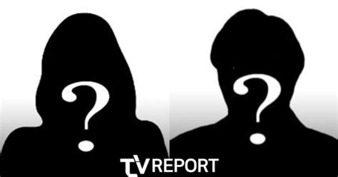 전참시 Jdb엔터 대표 길거리 스킨십 목격담 확산…관계자 소문 진짜였나