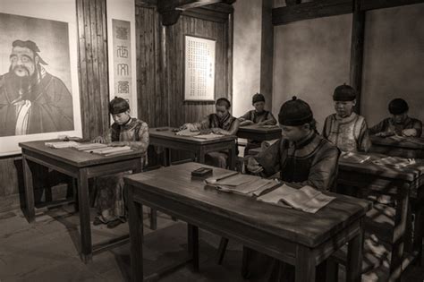 私塾文化图片素材 私塾文化设计素材 私塾文化摄影作品 私塾文化源文件下载 私塾文化图片素材下载 私塾文化背景素材 私塾文化模板下载 搜索中心