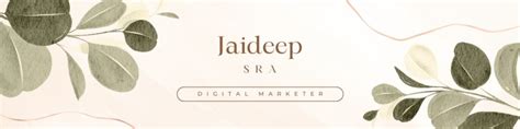 jaideep sra lifecycle marketing coordinator at achieve honors