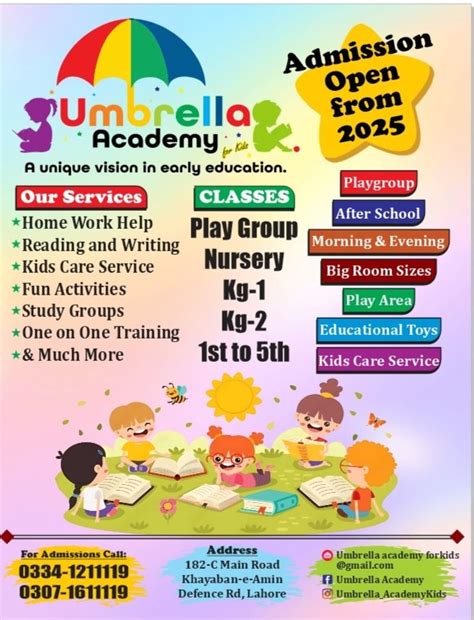 Dincloud Its Time To Go Hybrid The Way We Take On Our Day To Day