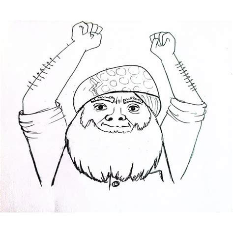 Manal Abdullah On Linkedin A Passion Project So So Very Proud To Have