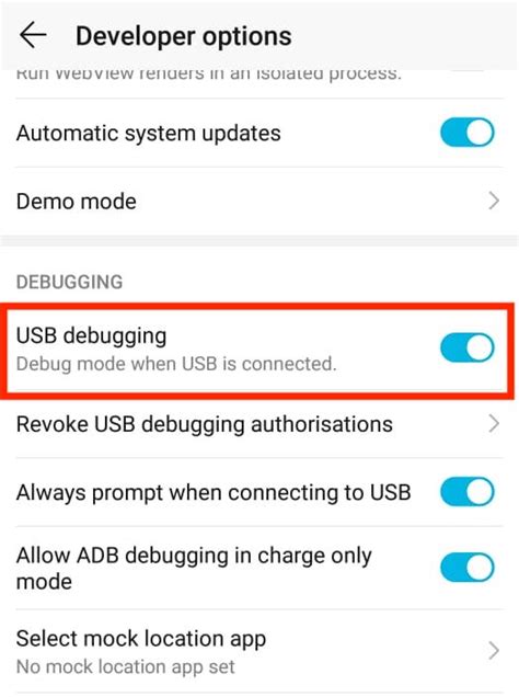 How To Inspect A Website In Mobile Using Chrome Dev Tools · Giri Aakula