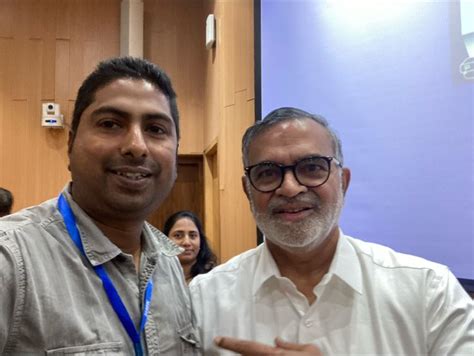 Prithvi Raj On Linkedin Iimkozhikode Inspiration