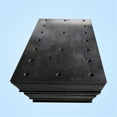 HDPE Chute Liner Silo Coal Bunker Truck Bed Lining Board Buy China