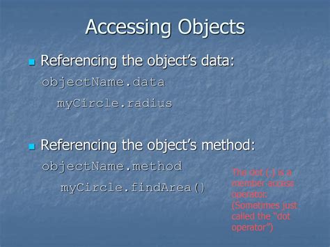 Corresponds With Chapter 7 Ppt Download