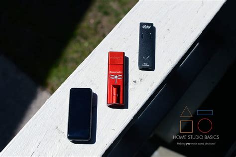 What Is ASIO ALL Unleashing Low Latency Audio For Music Production Home Studio Basics